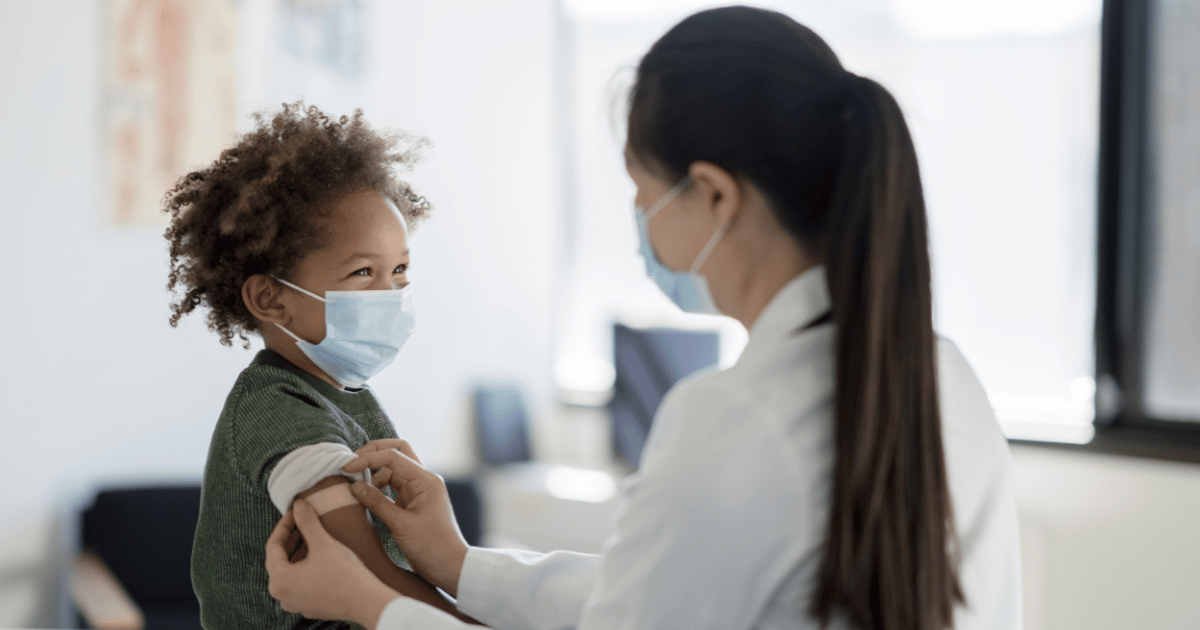 PICU Nursing: Your Complete Career Guide Gifted Healthcare